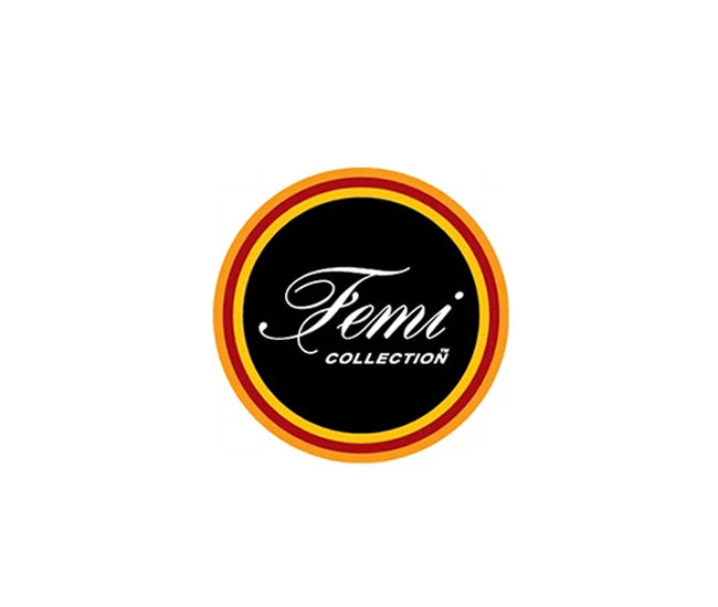 Femi Collection® – ATLANTA BEAUTY DEPOT II