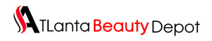 ATLANTA BEAUTY DEPOT II