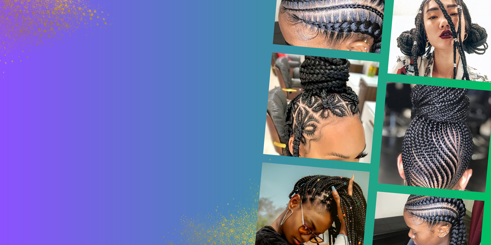 ATLANTA BEAUTY DEPOT II