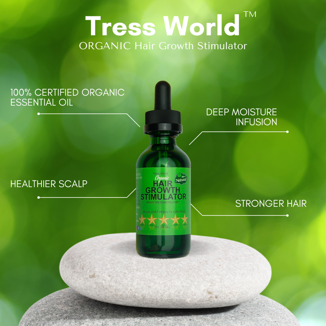 ATLANTA BEAUTY DEPOT II