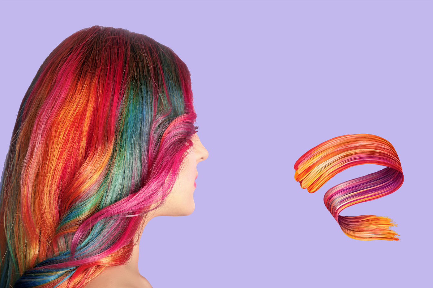 ATLANTA BEAUTY DEPOT II