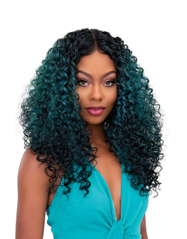 Janet Collection® Melt® Dee Wig – ATLANTA BEAUTY DEPOT II