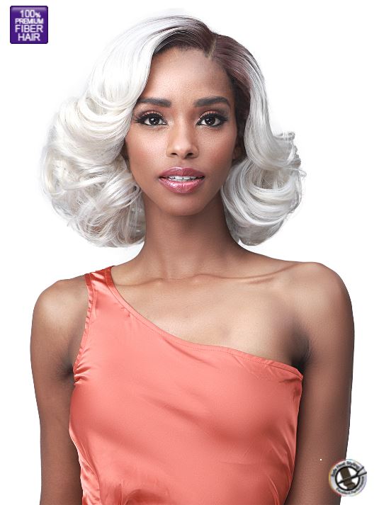BOBBI BOSS® Boss Lace Wig® MBLF671 Milo – ATLANTA BEAUTY DEPOT II