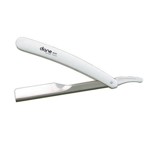 Diane® Razor for Double Edge Blade (2 Colors) – ATLANTA BEAUTY DEPOT II