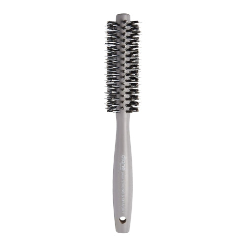Diane® Strong 'n Straight Extra Firm Bristles Porcupine Round Hair Bru ...