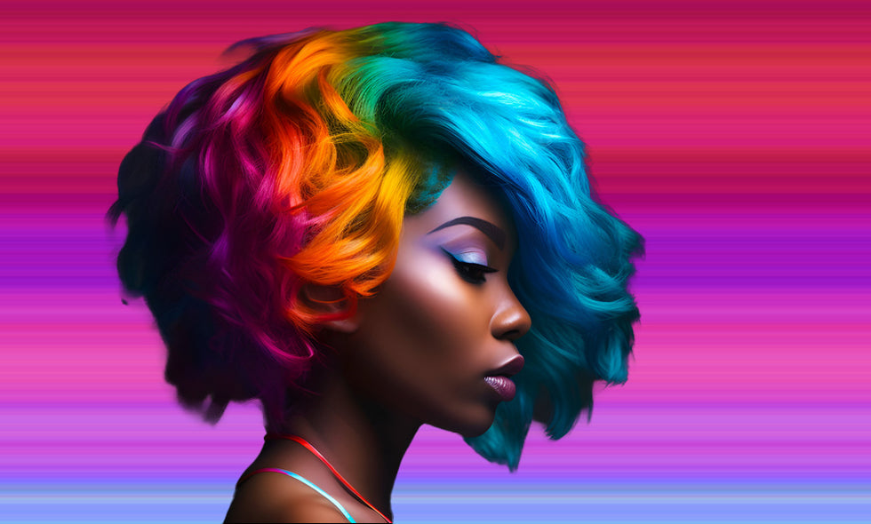 ATLANTA BEAUTY DEPOT II