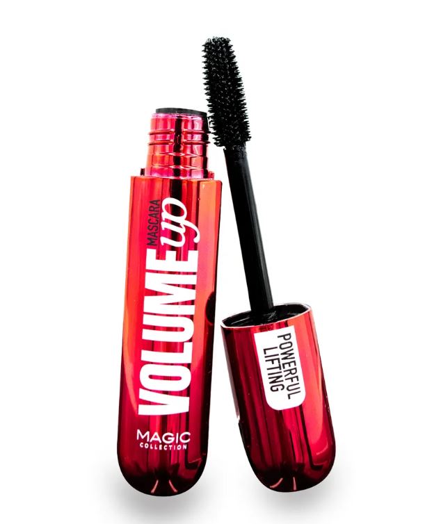 Magic Collection® Volume Up Mascara – ATLANTA BEAUTY DEPOT II