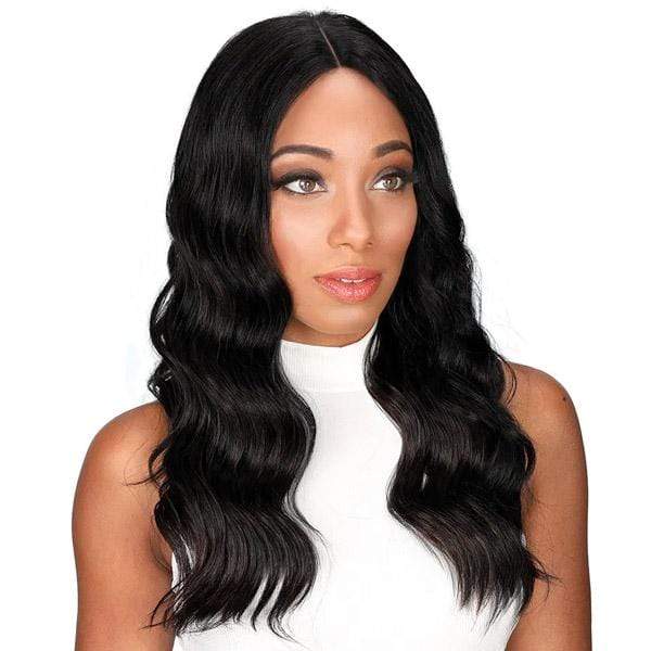 SIS Sister Wig® The DREAM Lace® DR-LACE H Yolo – ATLANTA BEAUTY DEPOT II